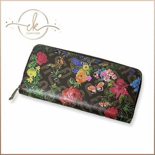 FURLA(財布)のフリマアイテム一覧 FURLA(財布)のフリマアイテム一覧