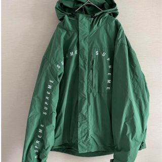 Supreme(パーカー)のフリマアイテム一覧 Supreme(パーカー)のフリマアイテム一覧