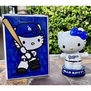 ハローキティ(野球)のフリマアイテム一覧 ハローキティ(野球)のフリマアイテム一覧