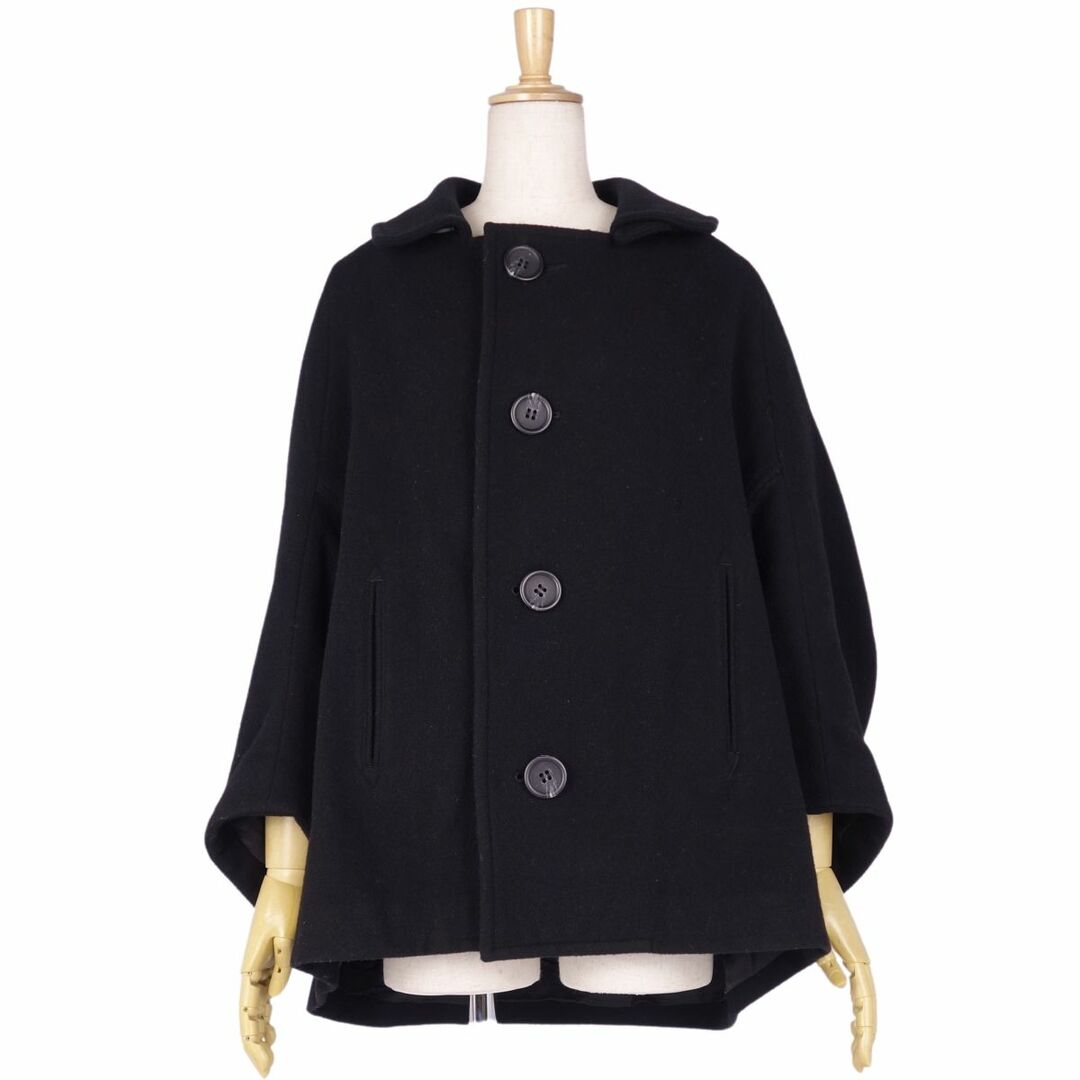 Y's - 美品 ワイズ Y's Yohji Yamamoto コート ジャケット Y's - 美品 ワイズ Y's Yohji Yamamoto コート ジャケット