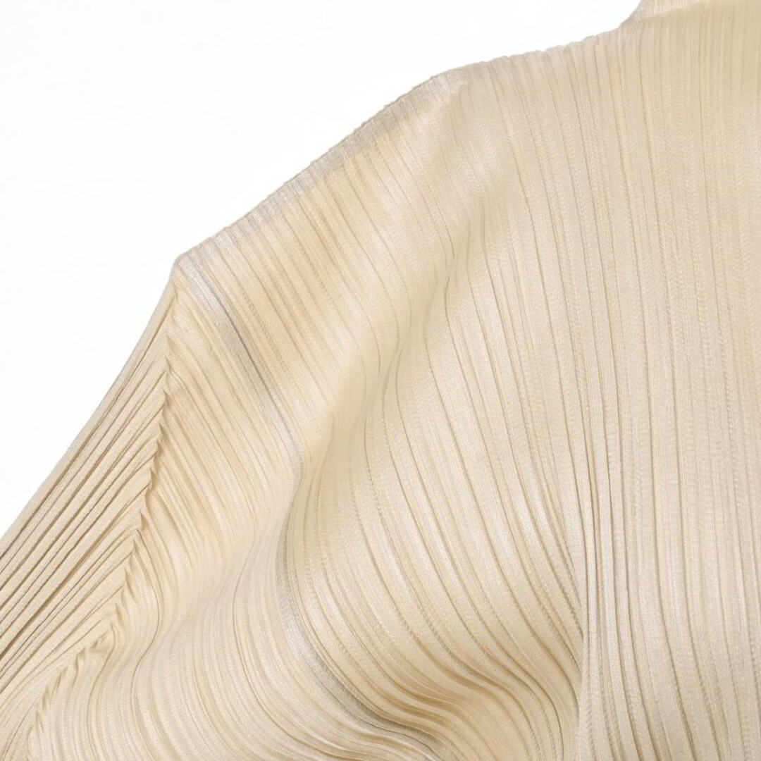 PLEATS PLEASE プリーツ トップス PLEATS PLEASE プリーツ トップス