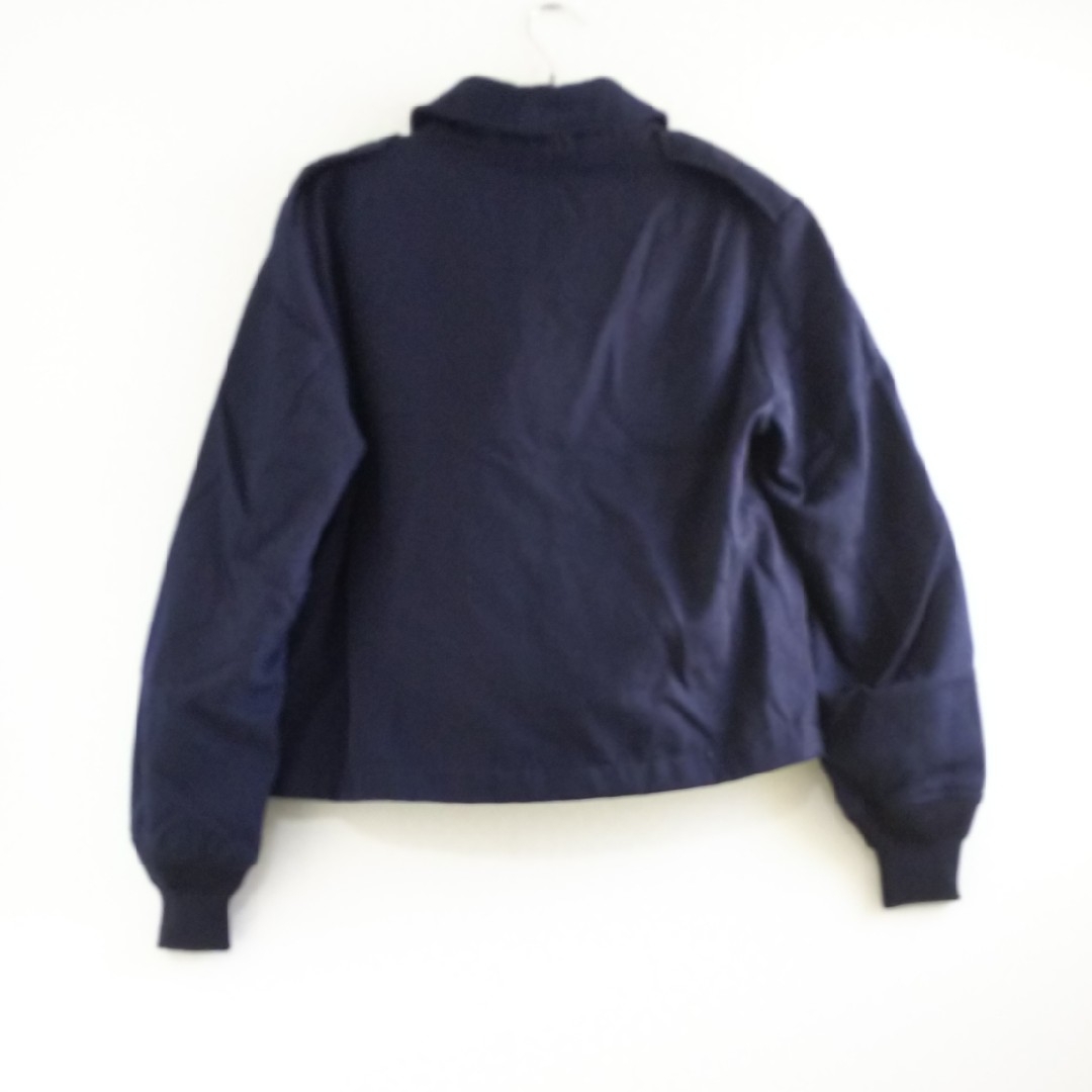 MILITARY - ◇69 当時物 レア 米軍実物 空軍 90s USAF MILITARY - ◇69 当時物 レア 米軍実物 空軍 90s USAF