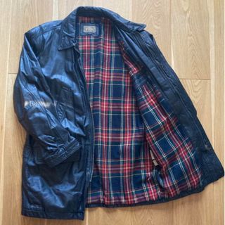 レザージャケット (イエロー/黄色系)のフリマアイテム一覧 レザージャケット (イエロー/黄色系)のフリマアイテム一覧