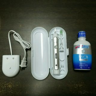 HX9140のフリマアイテム一覧 HX9140のフリマアイテム一覧