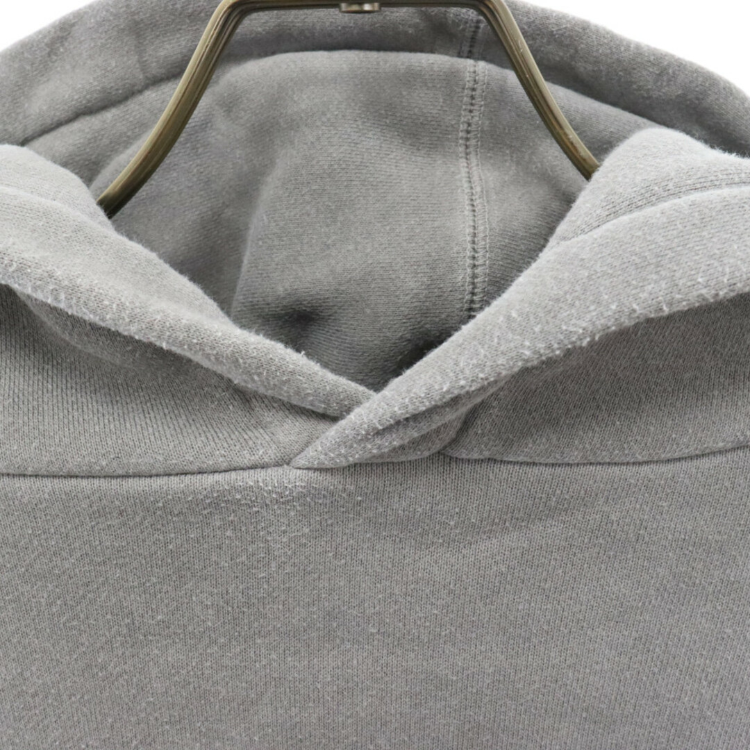 cvtvlist カタリスト Bone Crusher Hoodie ボーン クラッシャー cvtvlist カタリスト Bone Crusher Hoodie ボーン クラッシャー
