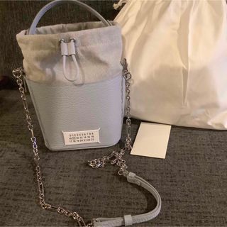 Maison Margiela(旧Maison Martin Margiela)(ショルダー Maison Margiela(旧Maison Martin Margiela)(ショルダー