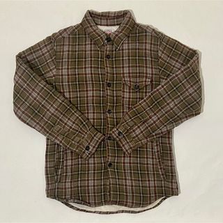 GAIJIN MADE(カバーオール)のフリマアイテム一覧 GAIJIN MADE(カバーオール)のフリマアイテム一覧