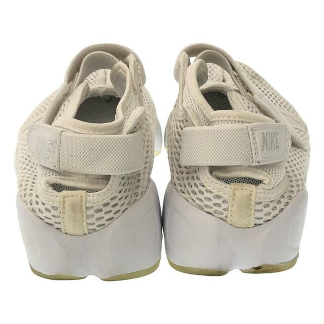 NIKE - 【美品】 NIKE / ナイキ | WM AIR RIFT BREATHE NIKE - 【美品】 NIKE / ナイキ | WM AIR RIFT BREATHE
