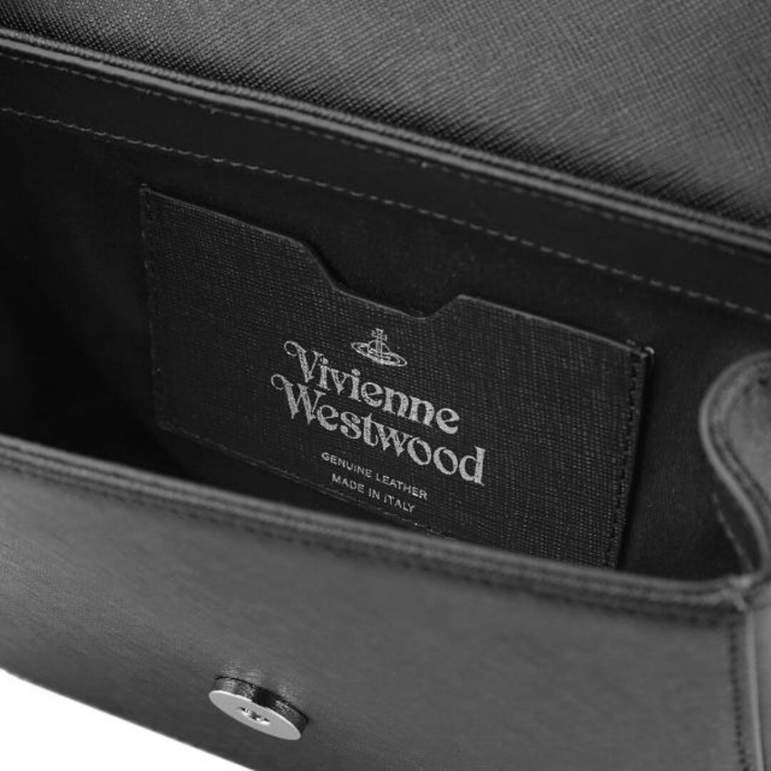 Vivienne Westwood - 新品 ヴィヴィアン ウエストウッド Vivienne Westwood - 新品 ヴィヴィアン ウエストウッド