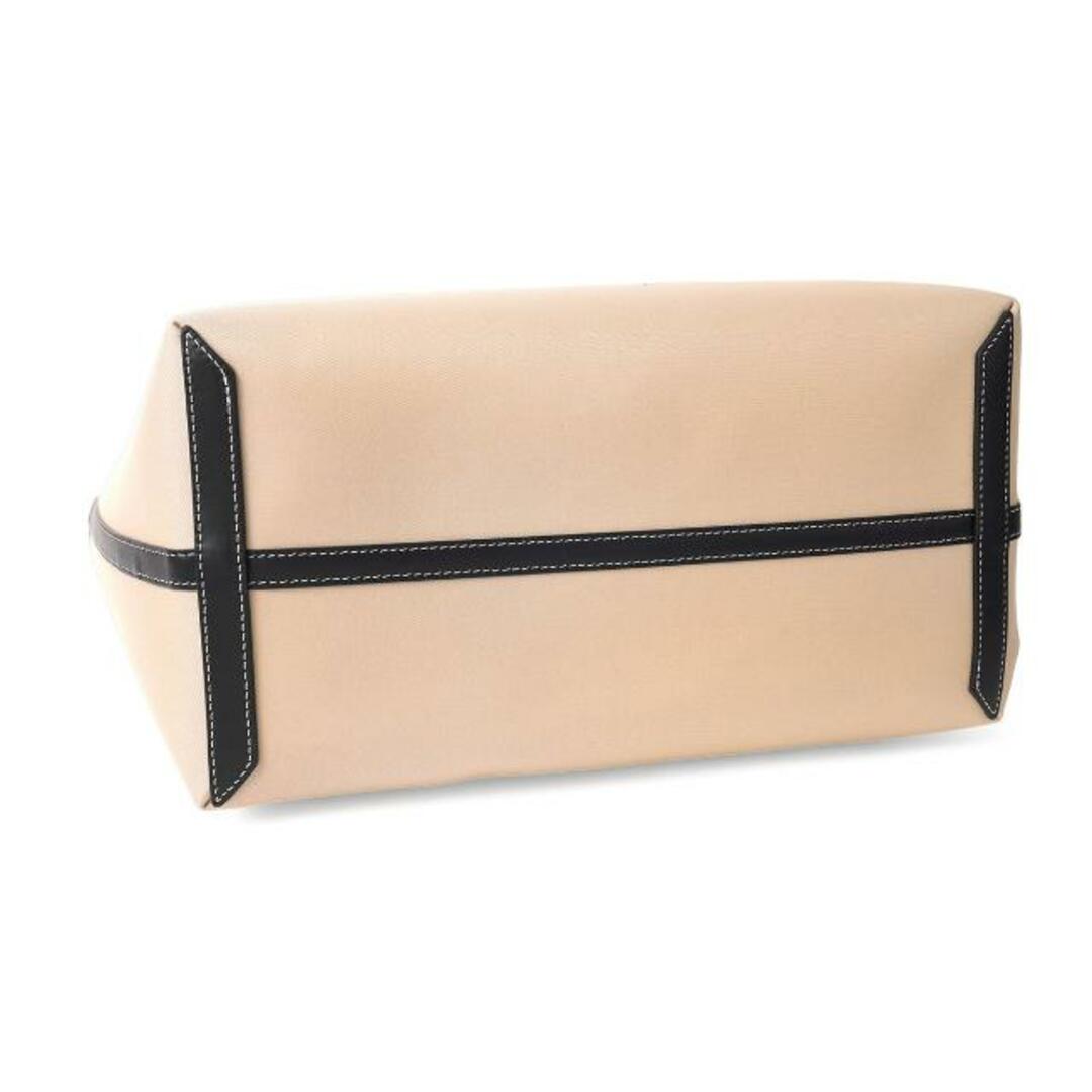 BURBERRY - 新品 バーバリー BURBERRY トートバッグ コットン BURBERRY - 新品 バーバリー BURBERRY トートバッグ コットン