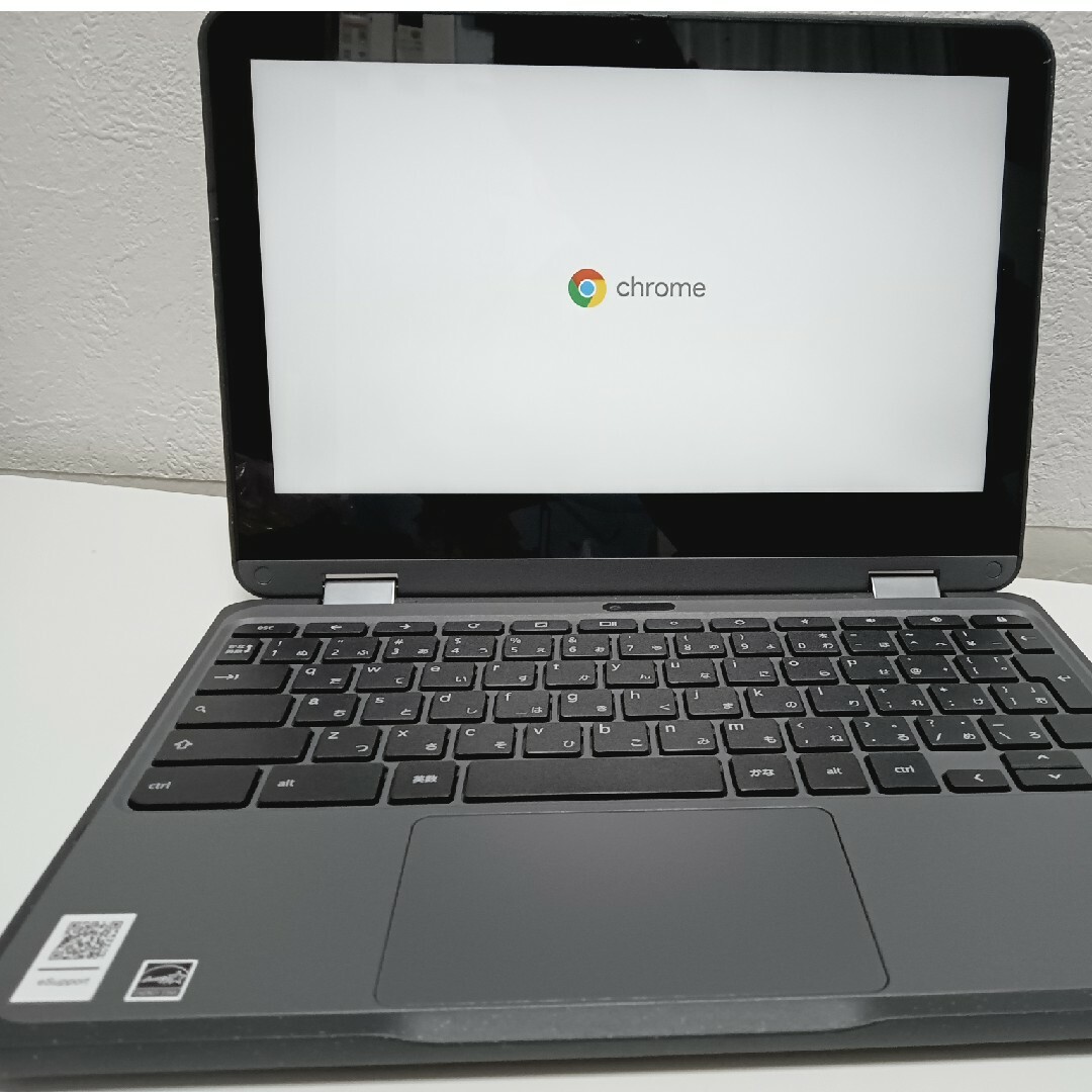 高性能タッチパネル搭載!HP Pro c640 G2 Chromebook 出品(HP 高性能タッチパネル搭載!HP Pro c640 G2 Chromebook 出品(HP
