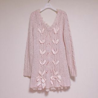 LIZ LISA(ワンピース)のフリマアイテム一覧 LIZ LISA(ワンピース)のフリマアイテム一覧