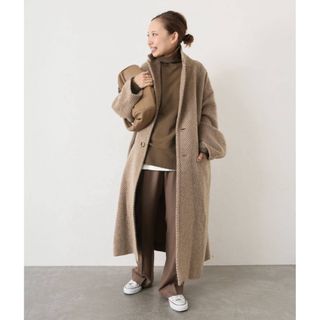 COUTURE D'ADAMのフリマアイテム一覧 COUTURE D'ADAMのフリマアイテム一覧