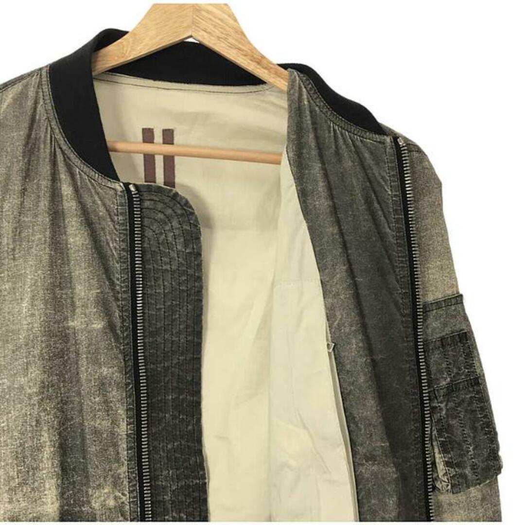 新品】 Rick Owens DRKSHDW / リック・オウエンス・ダーク 新品】 Rick Owens DRKSHDW / リック・オウエンス・ダーク