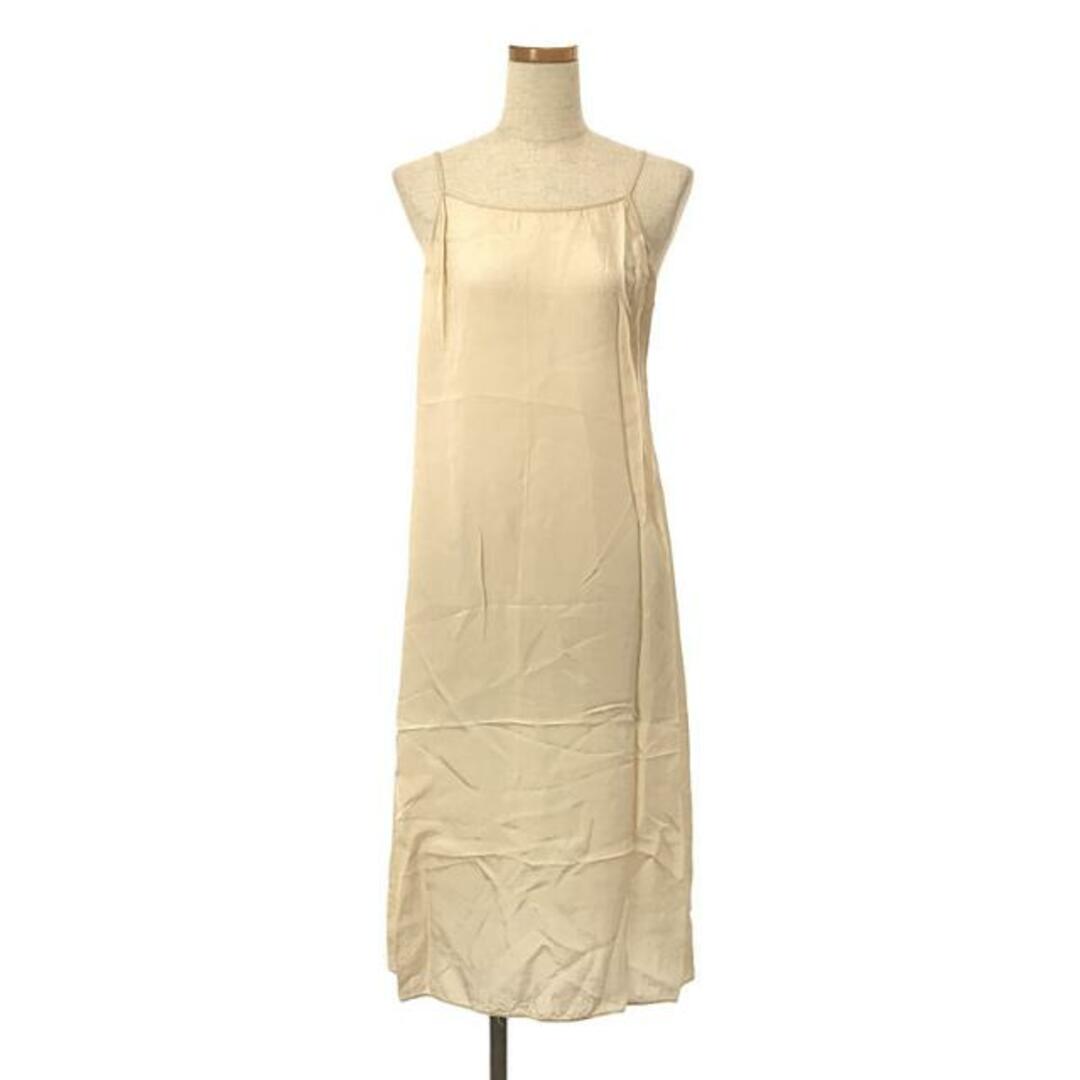Maison Margiela / メゾンマルジェラ | 2020SS | オーガンジー Maison Margiela / メゾンマルジェラ | 2020SS | オーガンジー