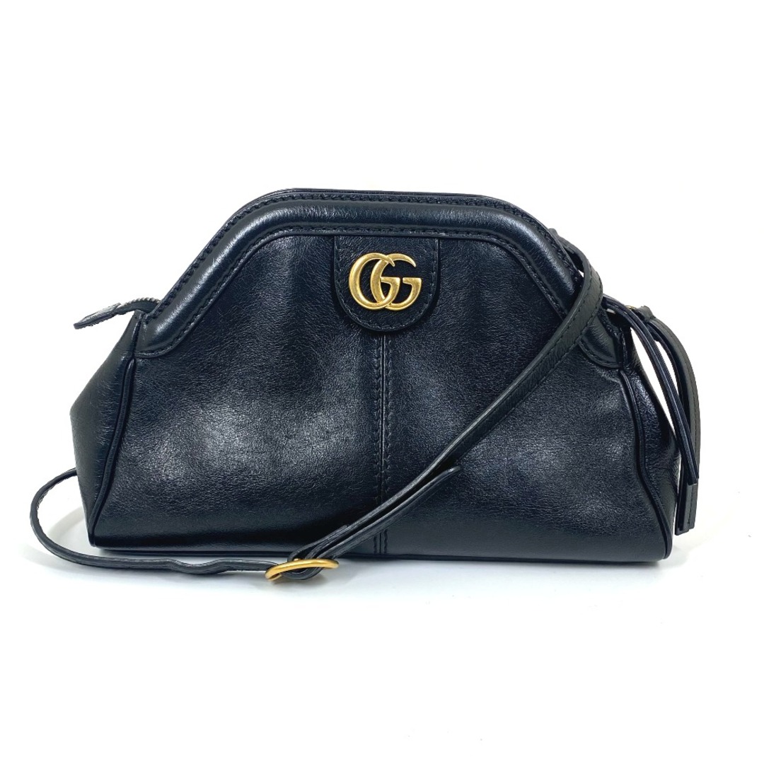 グッチ GUCCI リベル タイガー キャットヘッド 524620 GG グッチ GUCCI リベル タイガー キャットヘッド 524620 GG