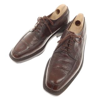 BONORA ボノーラ チャッカブーツノルベジェーゼ No:1245 メンズ BONORA ボノーラ チャッカブーツノルベジェーゼ No:1245 メンズ