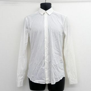 BALENCIAGA(シャツ)のフリマアイテム一覧 BALENCIAGA(シャツ)のフリマアイテム一覧
