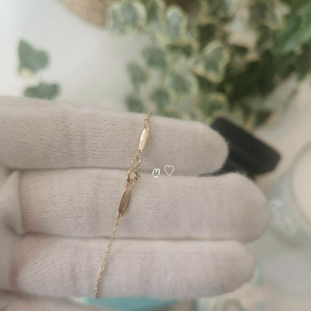 Tiffany & Co. - ティファニー ダイヤモンドバイザヤードハート Tiffany & Co. - ティファニー ダイヤモンドバイザヤードハート