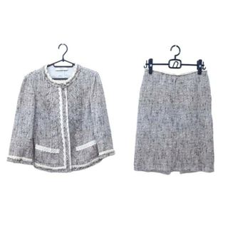 PRADA(フォーマル/ドレス)のフリマアイテム一覧 PRADA(フォーマル/ドレス)のフリマアイテム一覧
