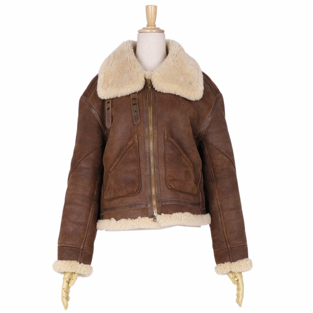Ralph Lauren - 美品 ラルフローレン RALPH LAUREN ジャケット Ralph Lauren - 美品 ラルフローレン RALPH LAUREN ジャケット