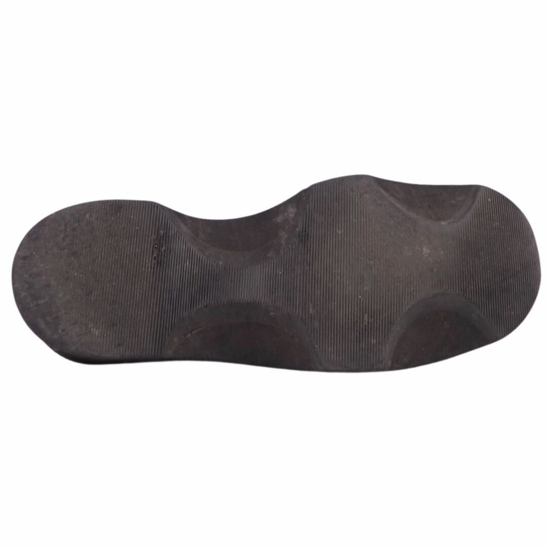 ISSEY MIYAKE - イッセイミヤケ ISSEY MIYAKE MEN レザー ISSEY MIYAKE - イッセイミヤケ ISSEY MIYAKE MEN レザー
