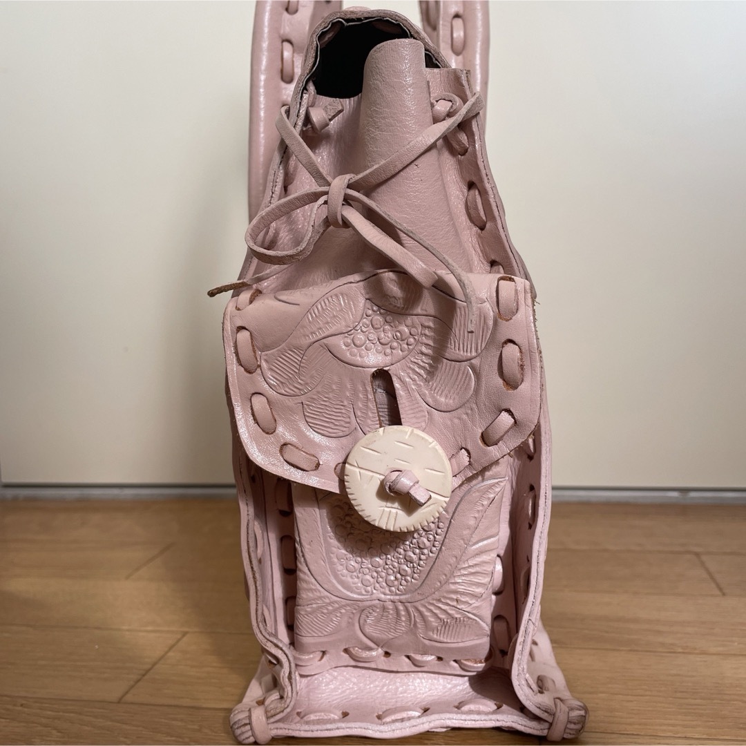 GRACE CONTINENTAL - carving tribes カービングトライブス GRACE CONTINENTAL - carving tribes カービングトライブス