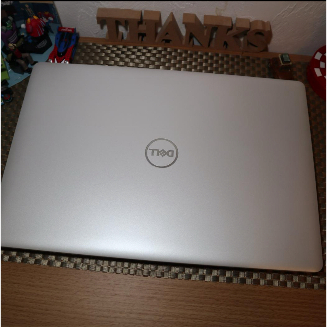 Win11高年式&高性能10世代Corei3/SSD+HDD/メ8/無線/カメラ Win11高年式&高性能10世代Corei3/SSD+HDD/メ8/無線/カメラ