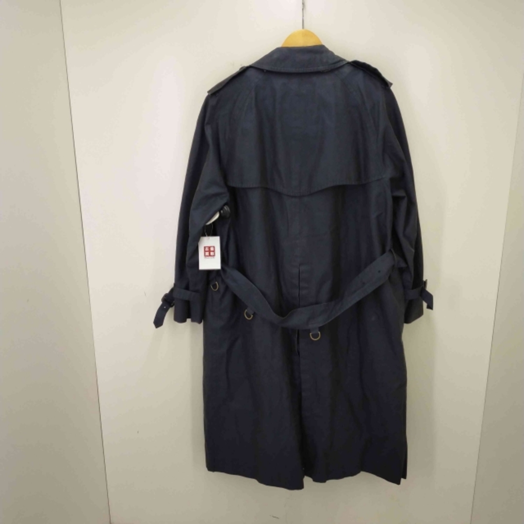 BURBERRY LONDON(バーバリーロンドン) メンズ アウター コート BURBERRY LONDON(バーバリーロンドン) メンズ アウター コート