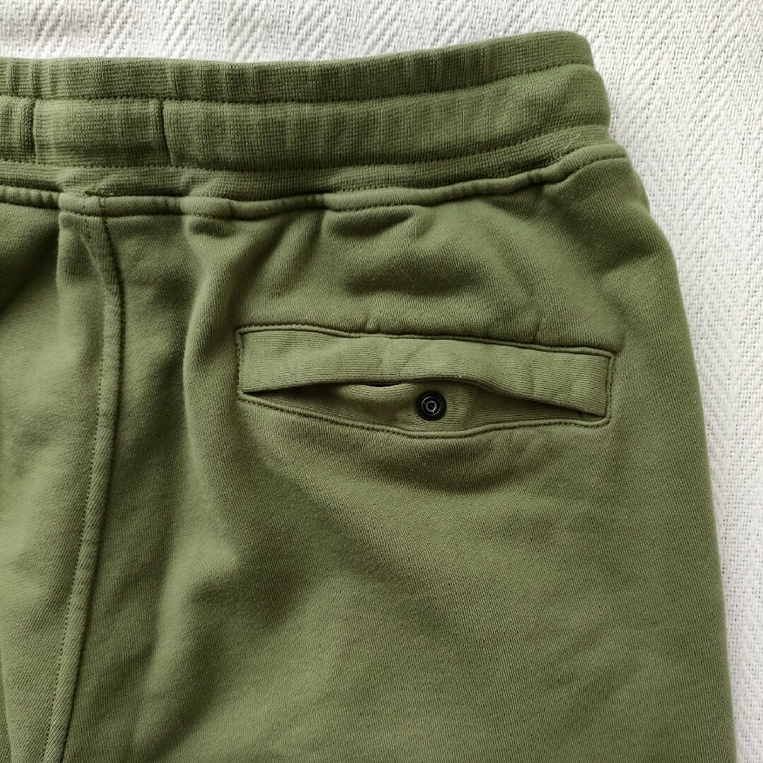 STONE ISLAND - 【新品未使用】STONE ISLAND (ストーン STONE ISLAND - 【新品未使用】STONE ISLAND (ストーン