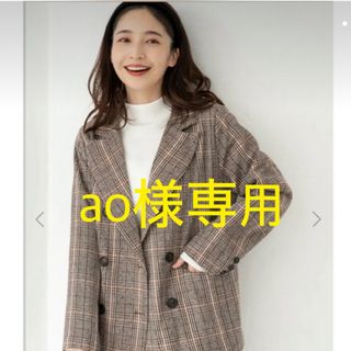 fifth(テーラードジャケット)のフリマアイテム一覧 fifth(テーラードジャケット)のフリマアイテム一覧
