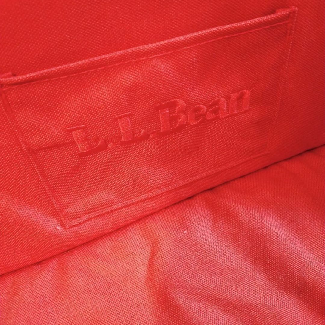 希少品 人気 L.L.Bean 子供用 木製 ソリの通販 by hide's 希少品 人気 L.L.Bean 子供用 木製 ソリの通販 by hide's