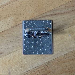 LOUIS VUITTON(その他)のフリマアイテム一覧 LOUIS VUITTON(その他)のフリマアイテム一覧
