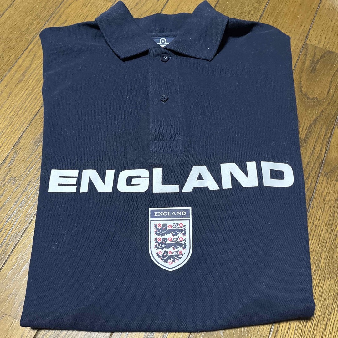 ADMIRAL 買い求め サッカー イングランド代表 ジャケット ADMIRAL 買い求め サッカー イングランド代表 ジャケット