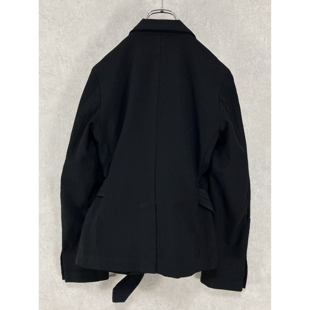 COMME des GARCONS COMME des GARCONS - コムデギャルソン COMME des GARCONS COMME des GARCONS - コムデギャルソン