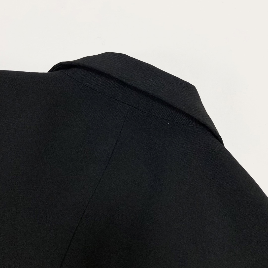 COMME des GARCONS COMME des GARCONS - コムデギャルソン COMME des GARCONS COMME des GARCONS - コムデギャルソン