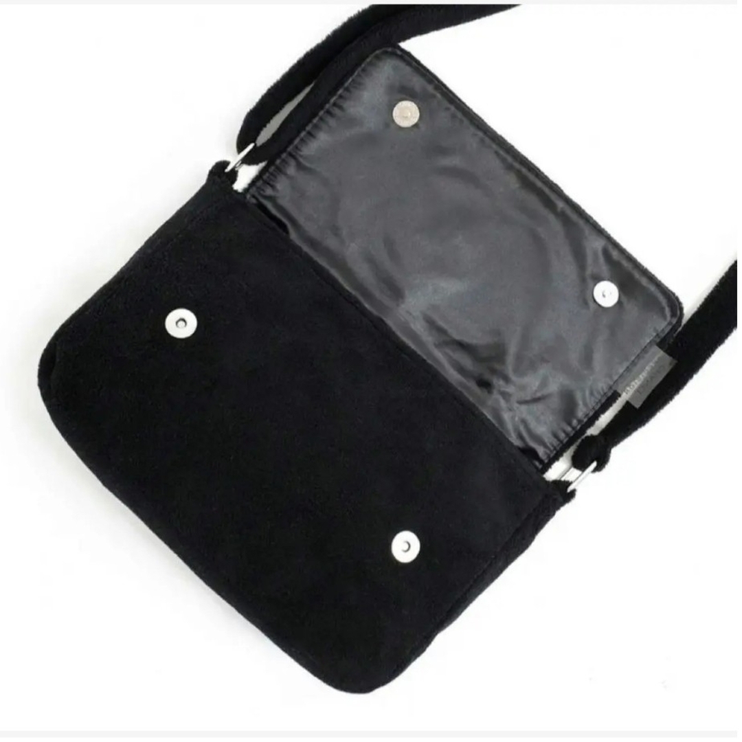 CHANEL - 新品未使用 シャネル CHANEL ペルシジョン ノベルティ CHANEL - 新品未使用 シャネル CHANEL ペルシジョン ノベルティ