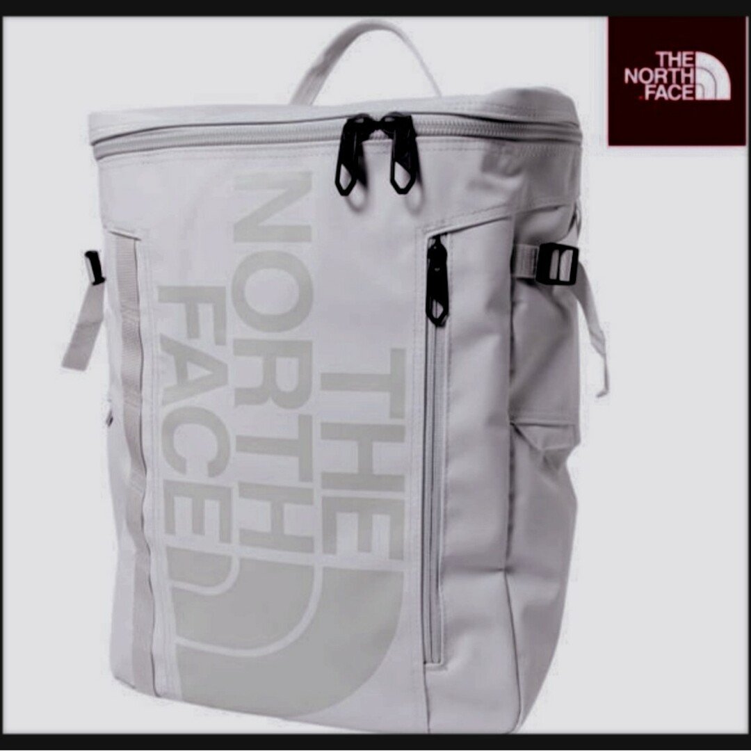 THE NORTH FACE - 新品 ノースフェイス バックパック BCヒューズ THE NORTH FACE - 新品 ノースフェイス バックパック BCヒューズ