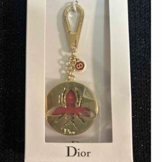 DIOR HOMME(キーホルダー)のフリマアイテム一覧 DIOR HOMME(キーホルダー)のフリマアイテム一覧