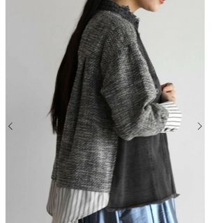 SCOT CLUBのフリマアイテム一覧 SCOT CLUBのフリマアイテム一覧