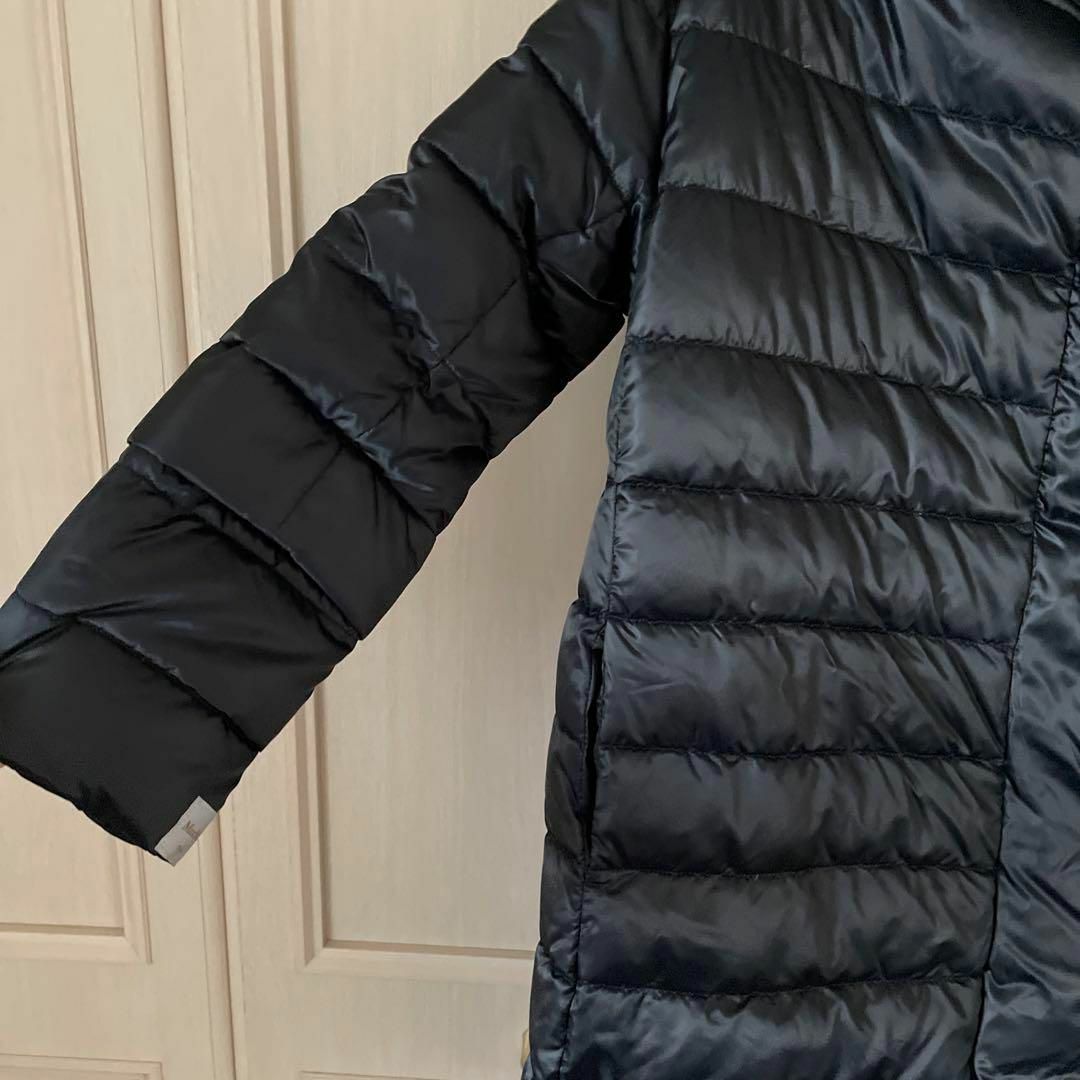 Max Mara - 83 エスマックスマーラ マックスマーラ Max Mara Max Mara - 83 エスマックスマーラ マックスマーラ Max Mara