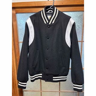 Golden Bear(スタジャン)のフリマアイテム一覧 Golden Bear(スタジャン)のフリマアイテム一覧