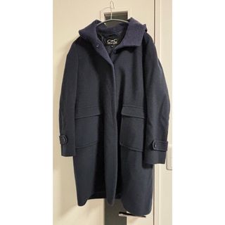 COUP DE CHANCE(ロングコート)のフリマアイテム一覧 COUP DE CHANCE(ロングコート)のフリマアイテム一覧