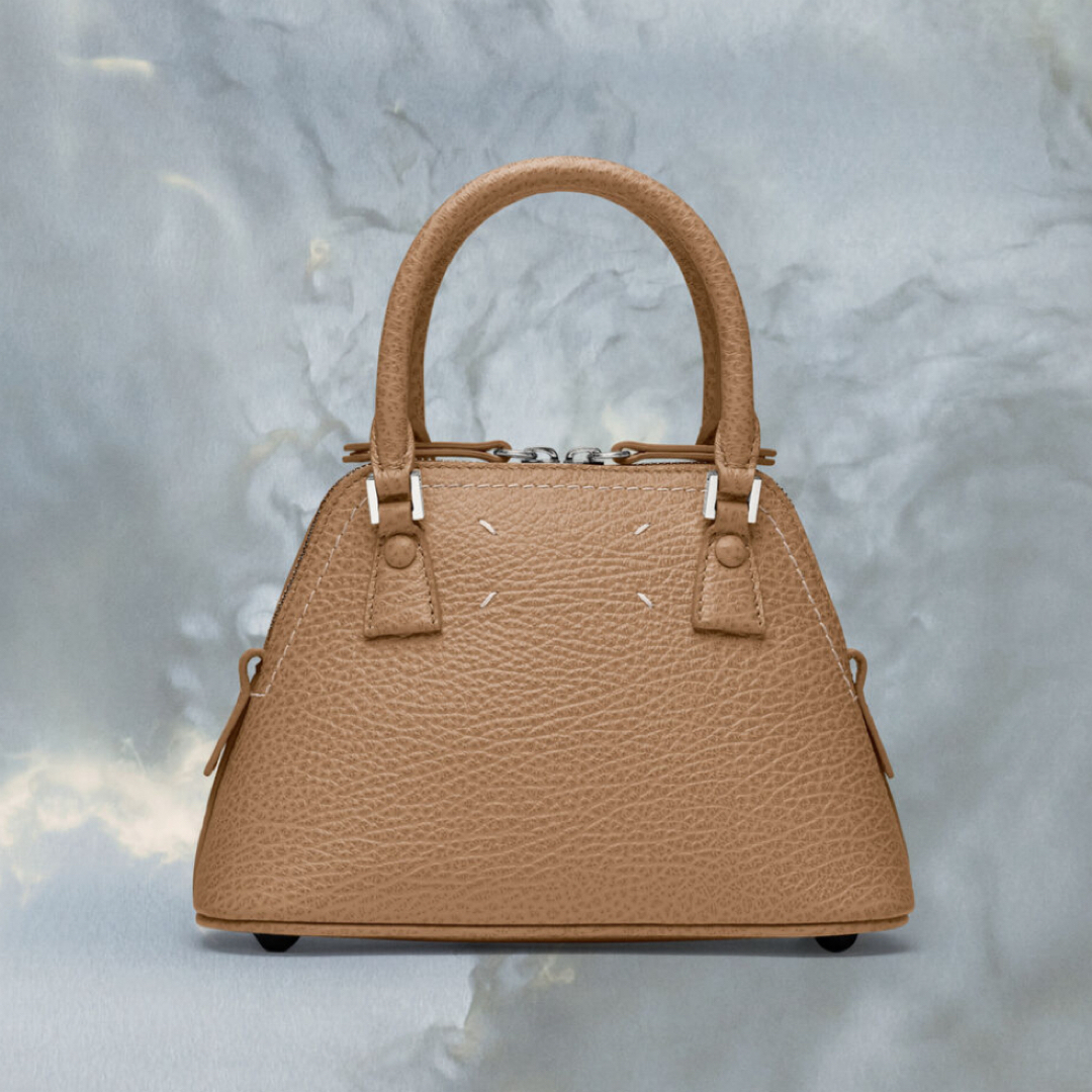 Maison Margiela(旧Maison Martin Margiela) - メゾン Maison Margiela(旧Maison Martin Margiela) - メゾン