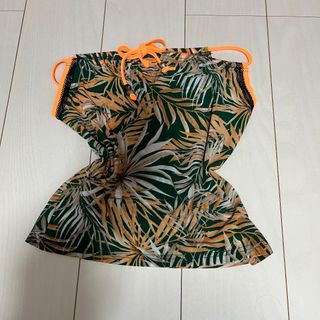 d.i.a(Tシャツ(半袖/袖なし))のフリマアイテム一覧 d.i.a(Tシャツ(半袖/袖なし))のフリマアイテム一覧