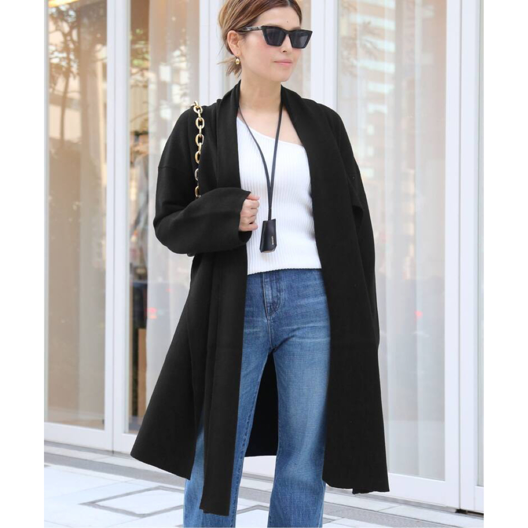 △F-PLUMP 広がるネオンカラーがかわいい「フルプランプ 長財布」 △F-PLUMP 広がるネオンカラーがかわいい「フルプランプ 長財布」