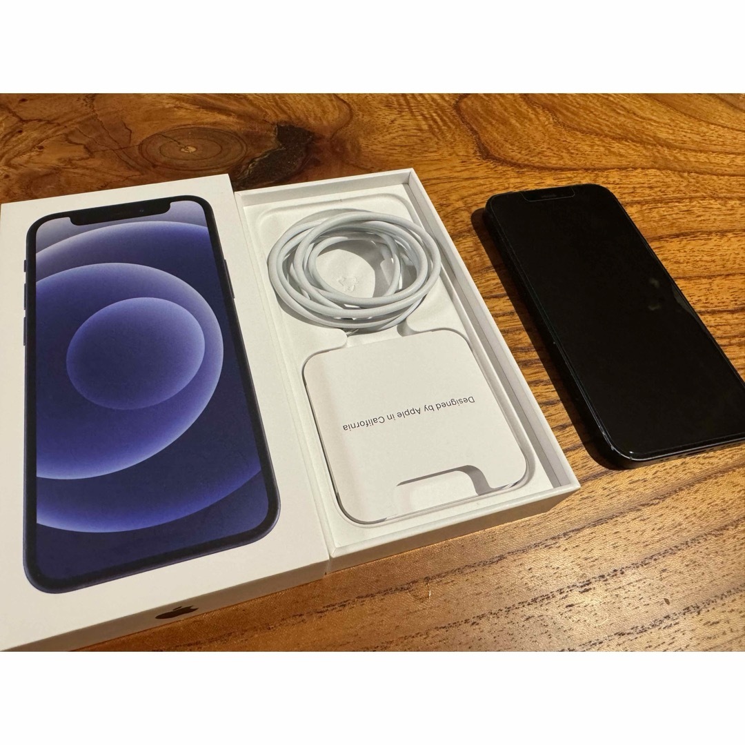 Apple正規品 AirPods pro 第2世代 充電ケース 右耳のみ Apple正規品 AirPods pro 第2世代 充電ケース 右耳のみ