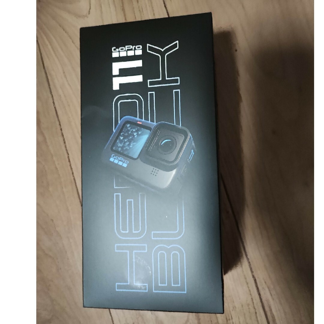 SONY くめ ソニー CCD-TRV425 Video8 XR ナイトショット付 SONY くめ ソニー CCD-TRV425 Video8 XR ナイトショット付