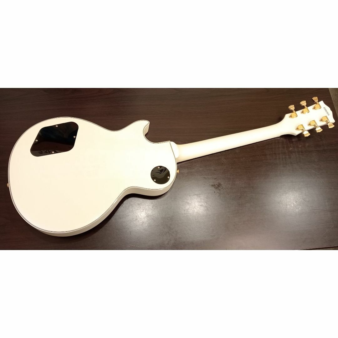 Edwards E-LP-113LTC エドワーズレスポールカスタム ESP Edwards E-LP-113LTC エドワーズレスポールカスタム ESP