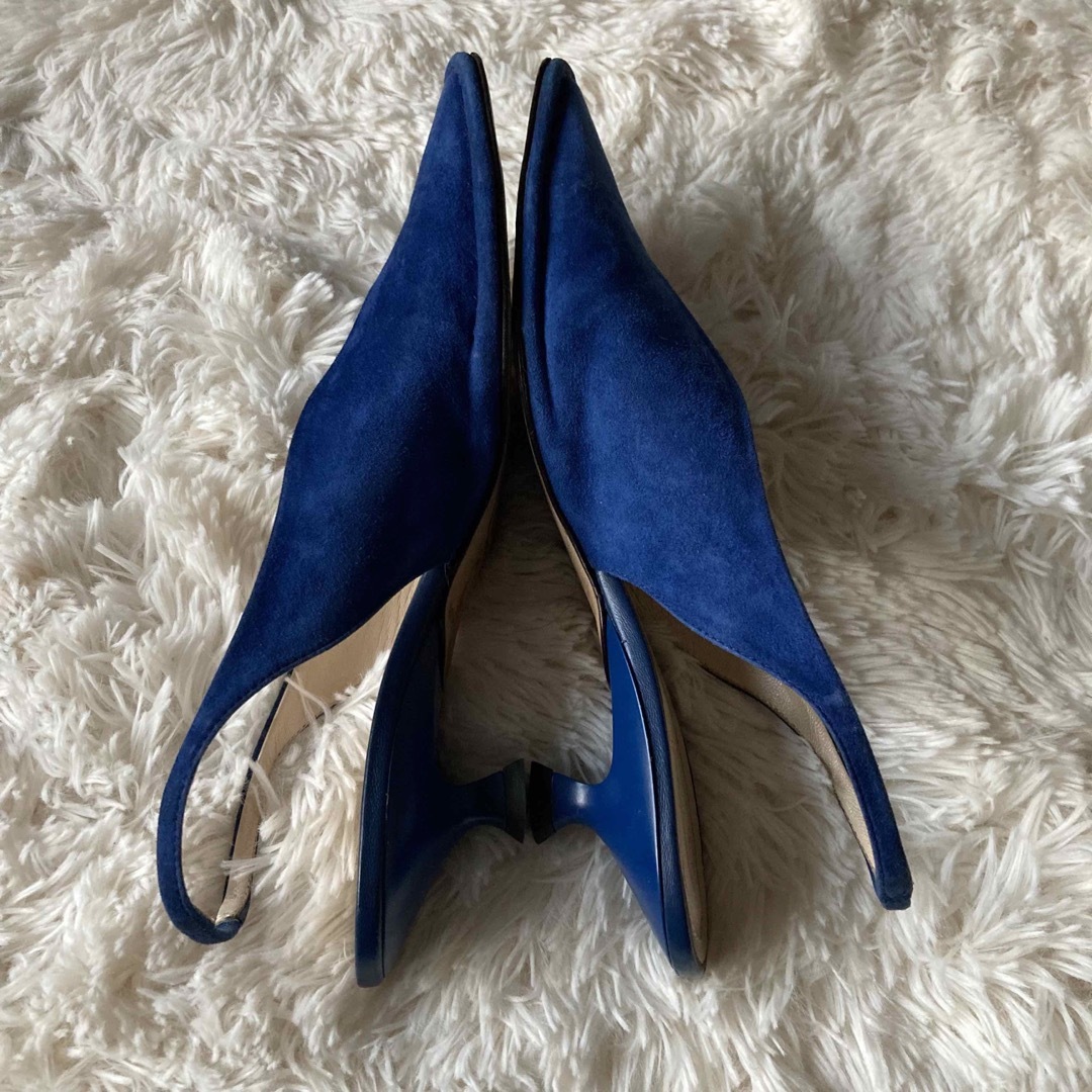 TOD'S - ☆トッズ☆マメクロゴウチコラボ☆バックスリング TOD'S - ☆トッズ☆マメクロゴウチコラボ☆バックスリング